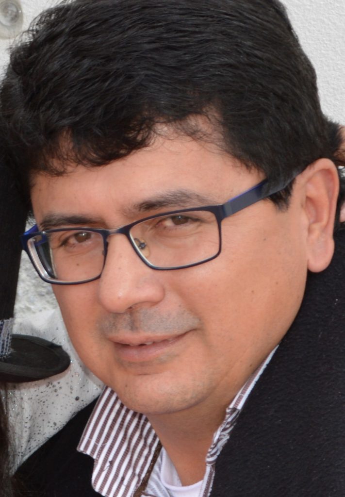 PreIcfes – Identidad Educativa